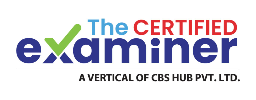Teaching Knowledge Test TKT Exam Information | The Certified Examiner