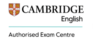 Teaching Knowledge Test TKT Exam Information | The Certified Examiner